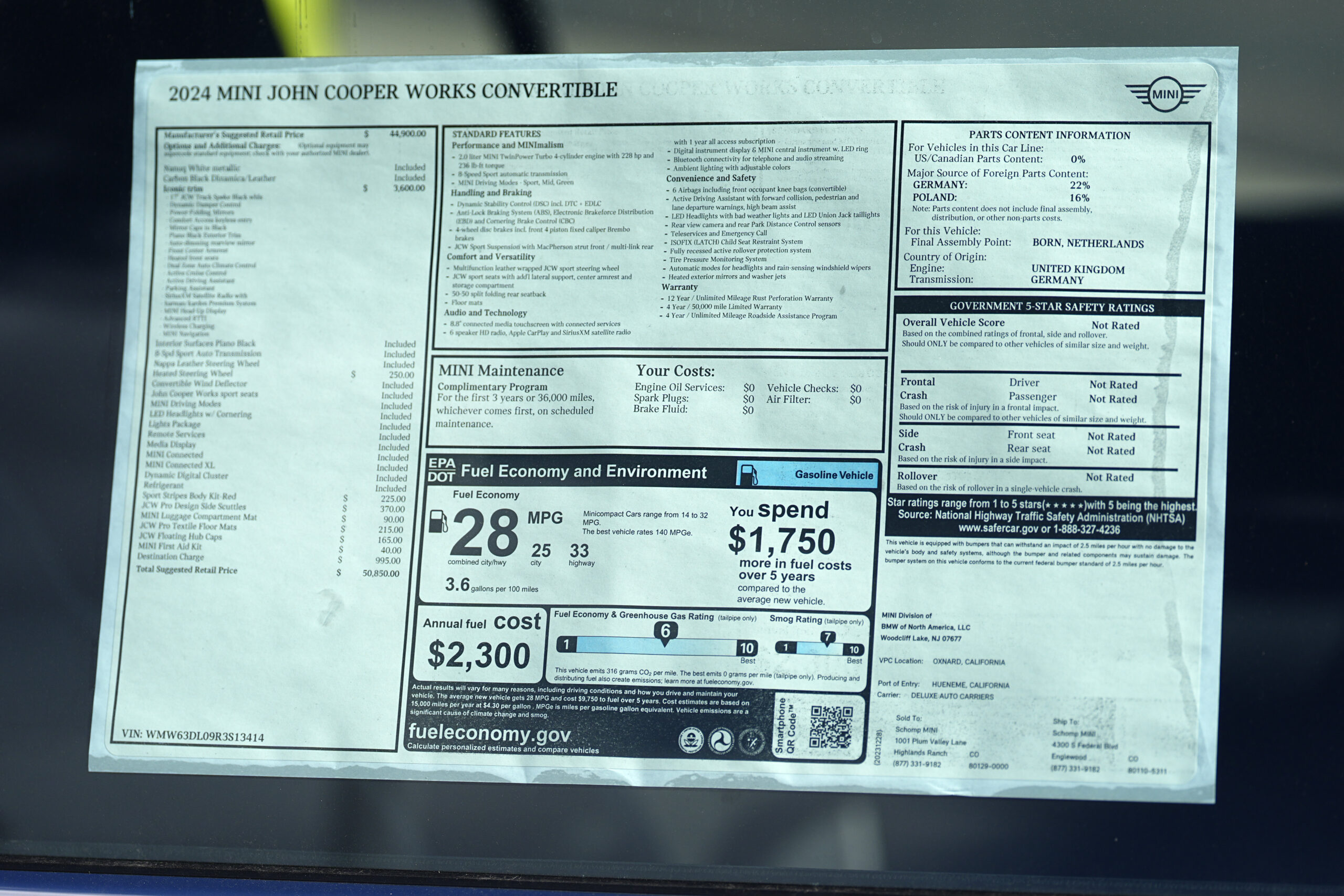 Business | News, Sports, Jobs - Post Journal